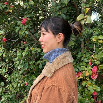 話すな、聞け。の教え｜新 まおり | Maori Atarashi｜note