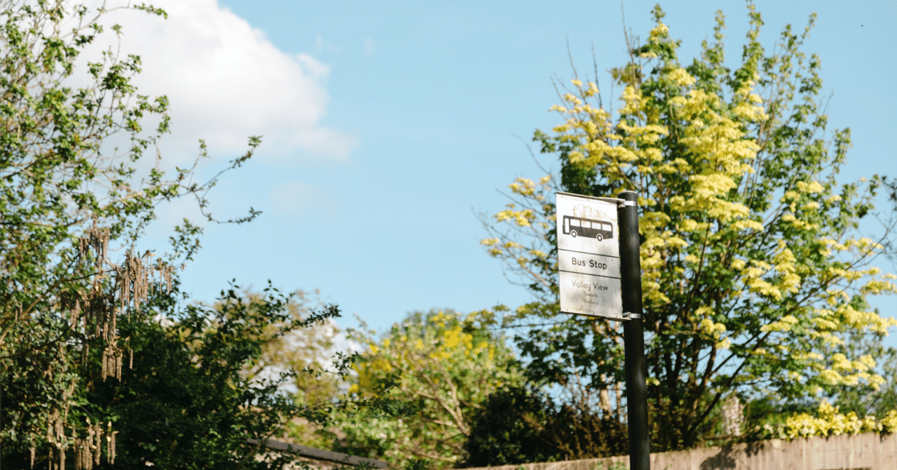 #365【hel-manga】うだるような暑さのmafting｜ari