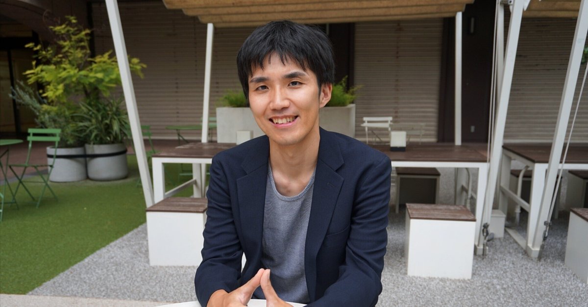 【Umeeってどんな会社?】Umee Technologiesが取り組む真のAI活用｜Umee Technologies株式会社