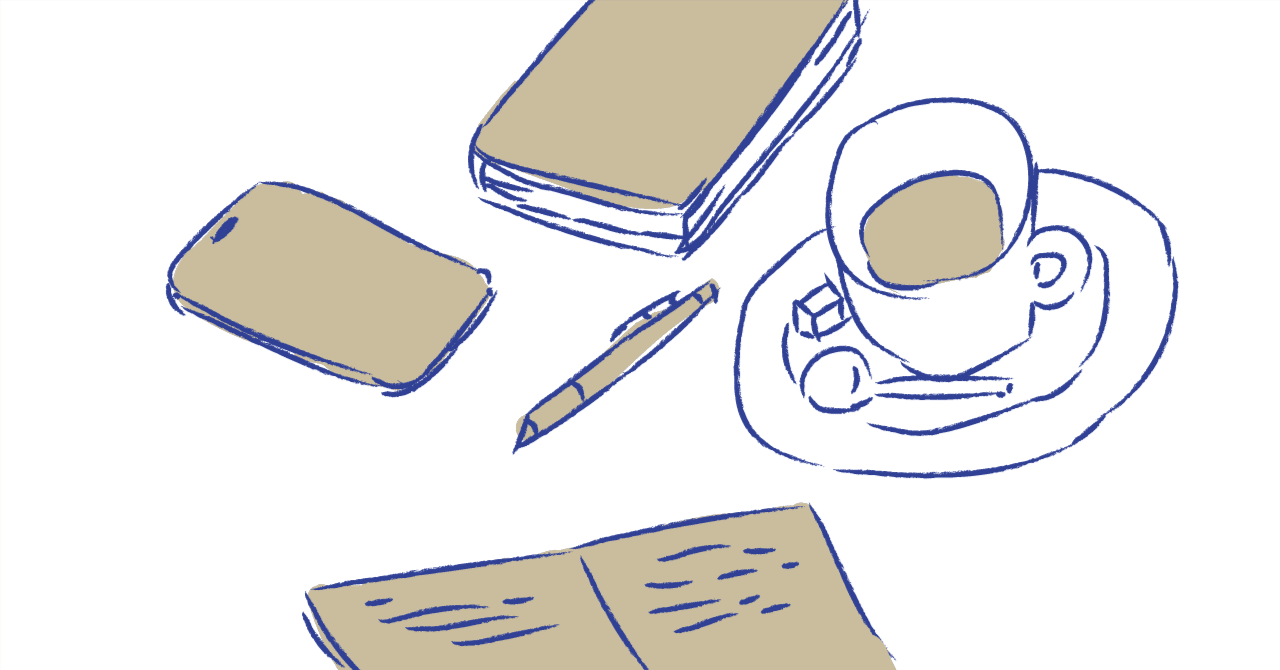 RUNTEQ_path 2025 参加記録 ️｜にし