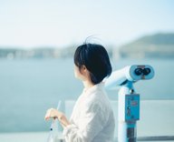 Rintaro Shimada｜note