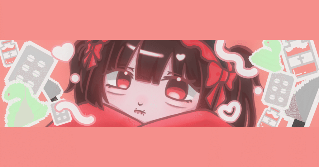 雨森霖（Amemori_rin）｜note