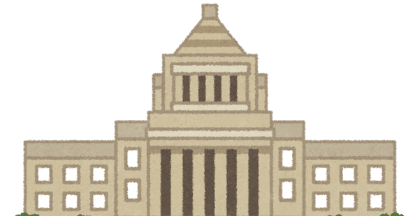 Masao Iwasaki｜note