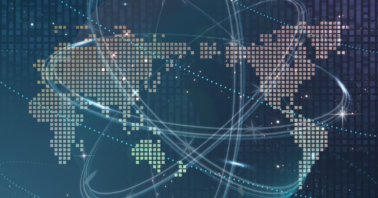 愛が滅ぼし、AIが救う｜Masayan_Kenji