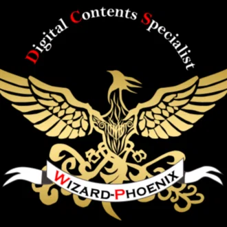 Wizard-Phoenix's メンバーシップ｜Wizard-Phoenix