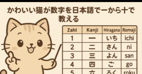 園田順子（Junko Sonoda）｜note