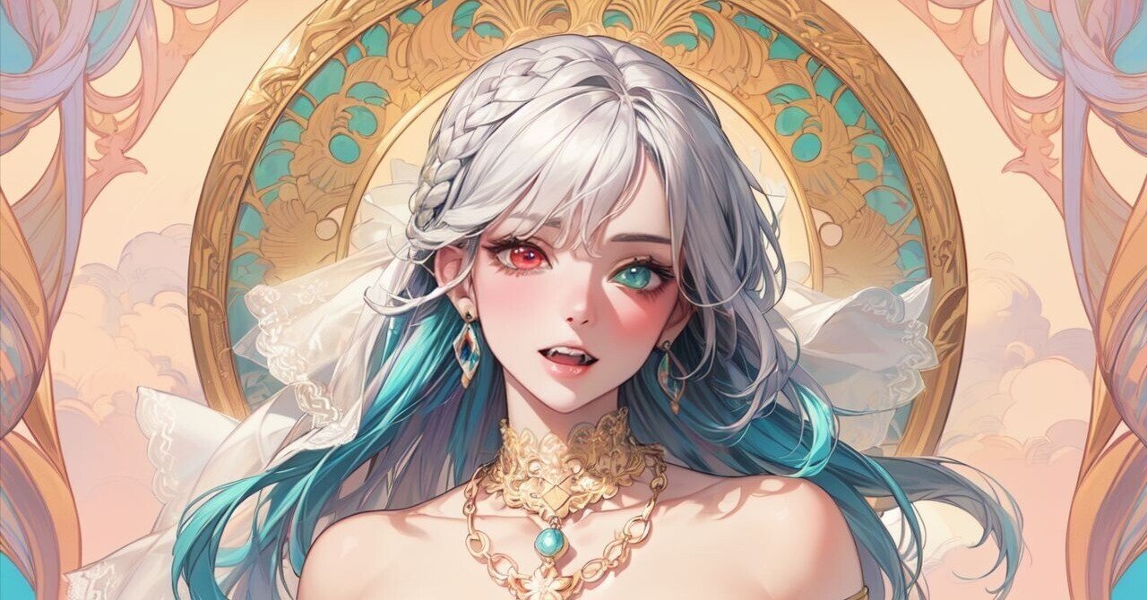 【FP資格の学習】「FP3級と2級、どちらから勉強を始めるべき？独学でも合格できる？」FP資格取得のリアルな道筋を解説｜リケパパ｜理系パパFPの家計戦略×読書ライフ