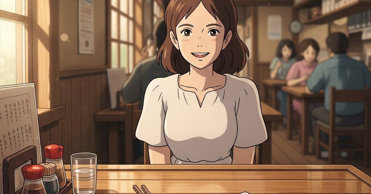 Hombre Gallegoとの生活日記｜Nº53｜スペインの日本料理屋｜Generosa