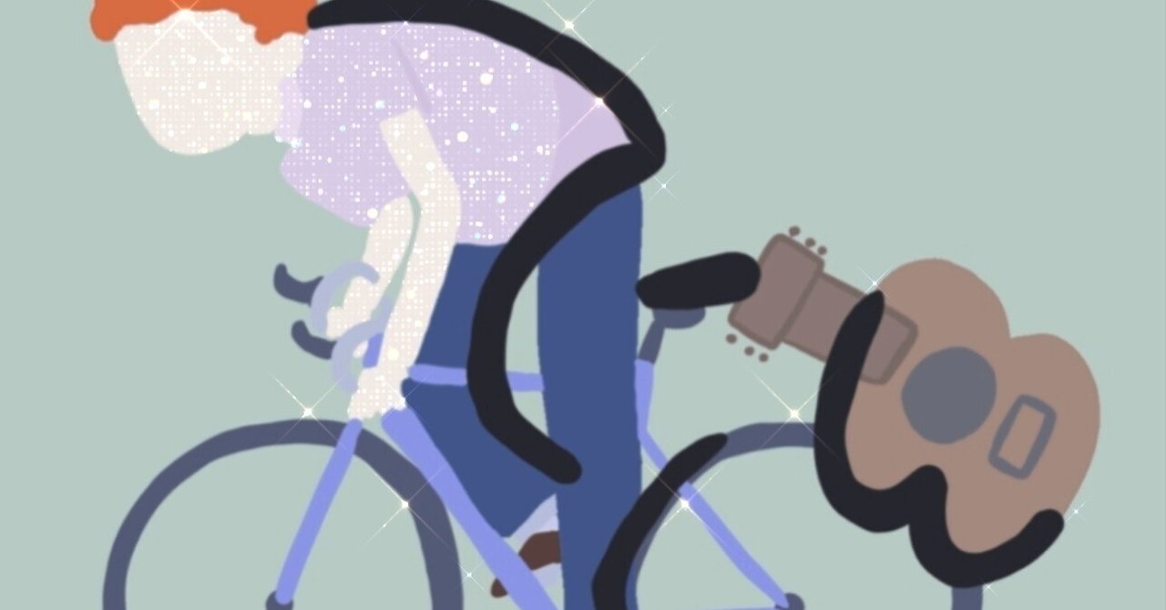 8/5福井6.7R🪼西武園8.12R🐬四日市7.10.12R投資4200回収16330｜てーくん競輪予想ページ