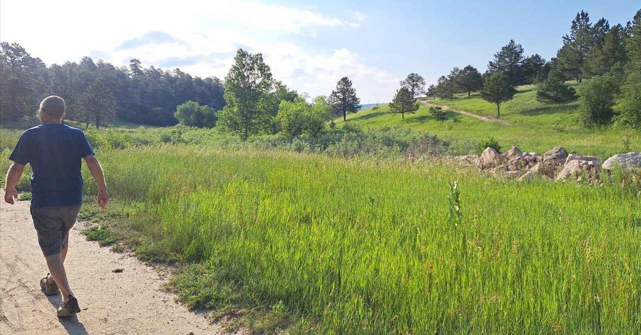 子供を嘘の恐怖で、ビビらせるなかれ‼(^^♪｜Keiko Fry