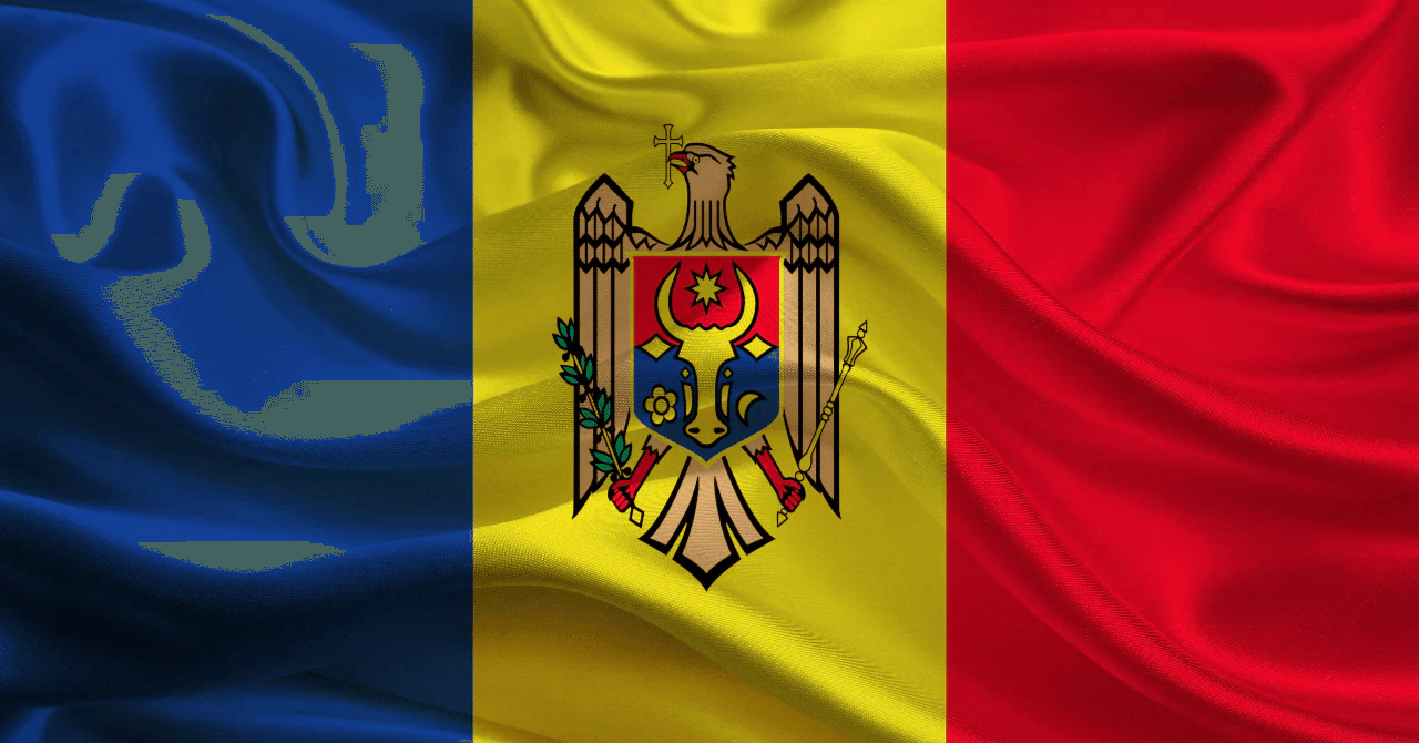 初心者でもわかるモルドバワインの魅力とおすすめの楽しみ方｜Manami（ワインショップCali Vino）