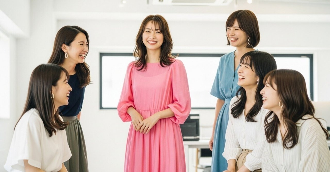 SNS休止を始める前に知っておきたいこと 🌱｜🏅恋愛・人間関係カウンセラーRisa🏅