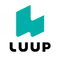 【LUUP Letter】LUUPの使い方と交通ルール記事まとめ｜Luup公式note