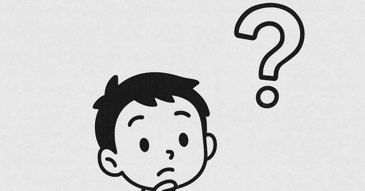 何がいけなかったの？ ～「立正安国論」を読んで～｜原田 琢 / Manabu Harada