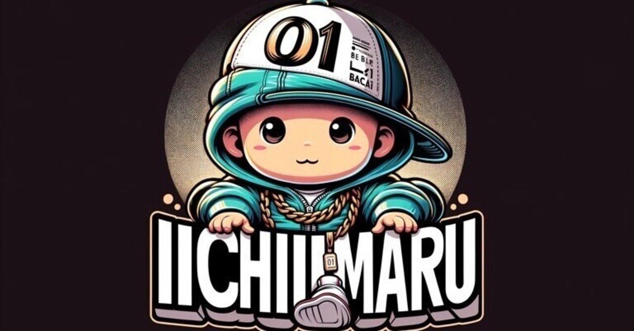 三国1R10.36 徳山5R10.40｜いちまる