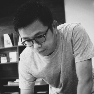 Tsuyoshi / Figsee代表｜note