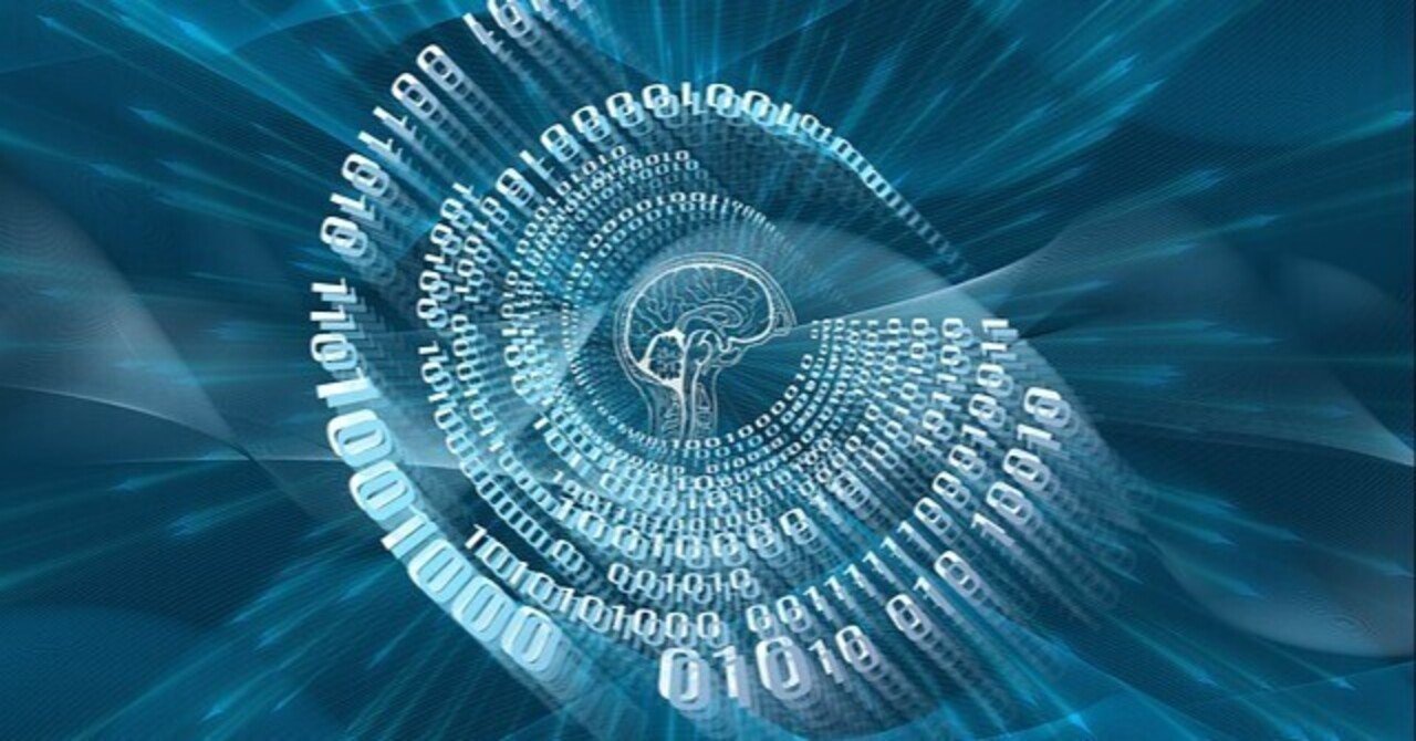 【C++入門】「〜である限り繰り返す」を実現する while文の基本｜morinokabu