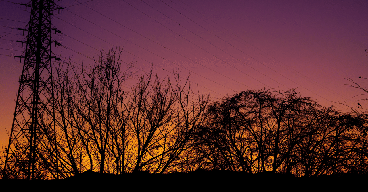 引き寄せの法則、間違えて使っていませんか？“叶わない”原因と今すぐできる逆転法則｜caedex
