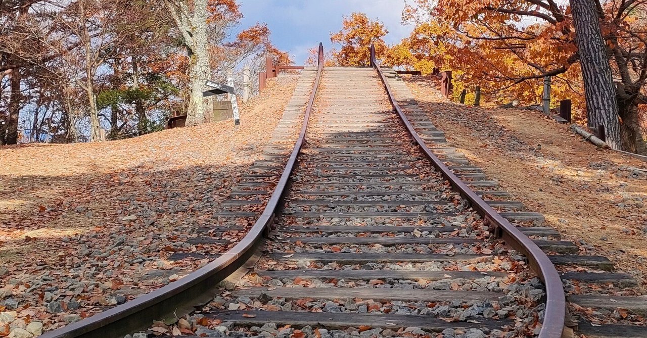 10．アセッサーはどのようにして総合的な評定をしているのでしょうか？｜ヒューマンアセスメント・ラボ