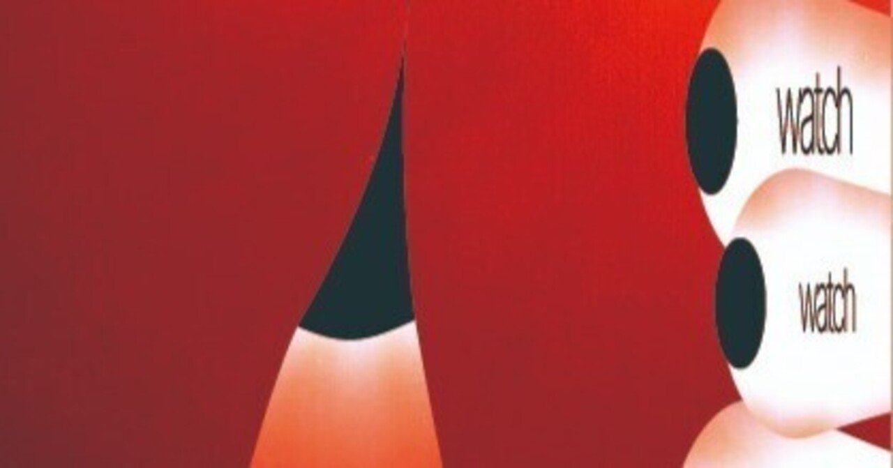 JAGDA北海道ポスター展 2021 桑原啓太｜JAGDA HOKKAIDO