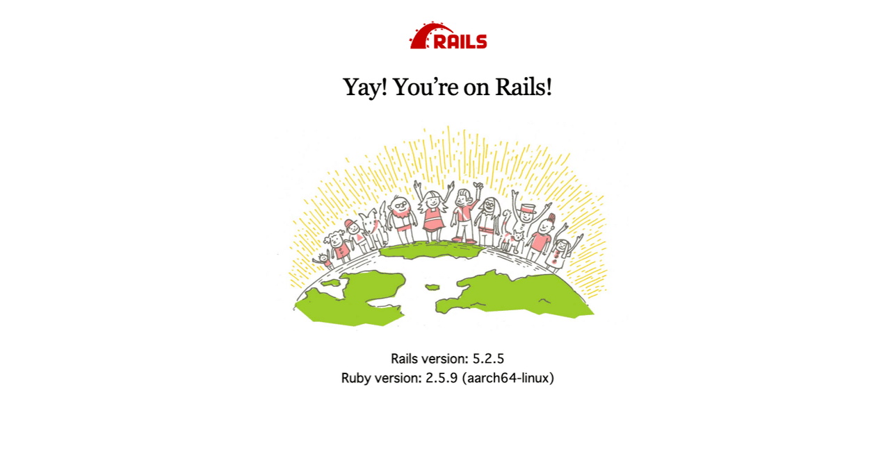 【Ruby on Rails】「devise」をインストールしてエラーになった時の対処法をまとめてみた｜SINQRO