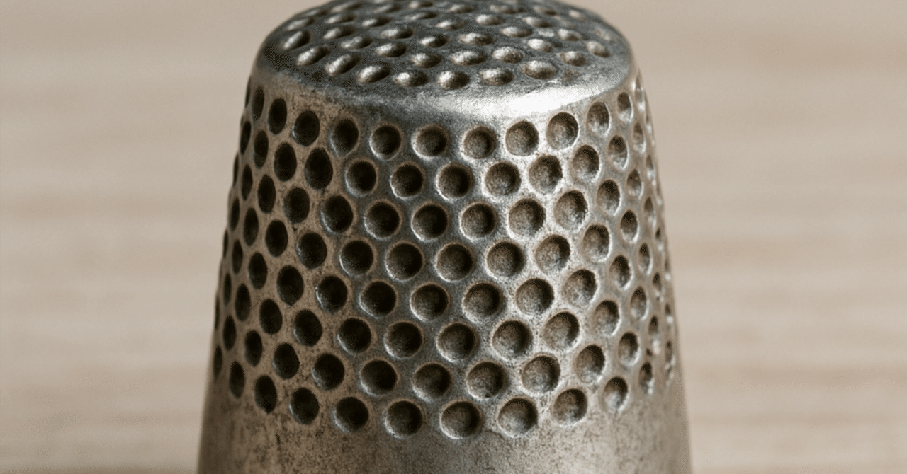 Thimble bladder(萎縮膀胱)｜TKG画像診断