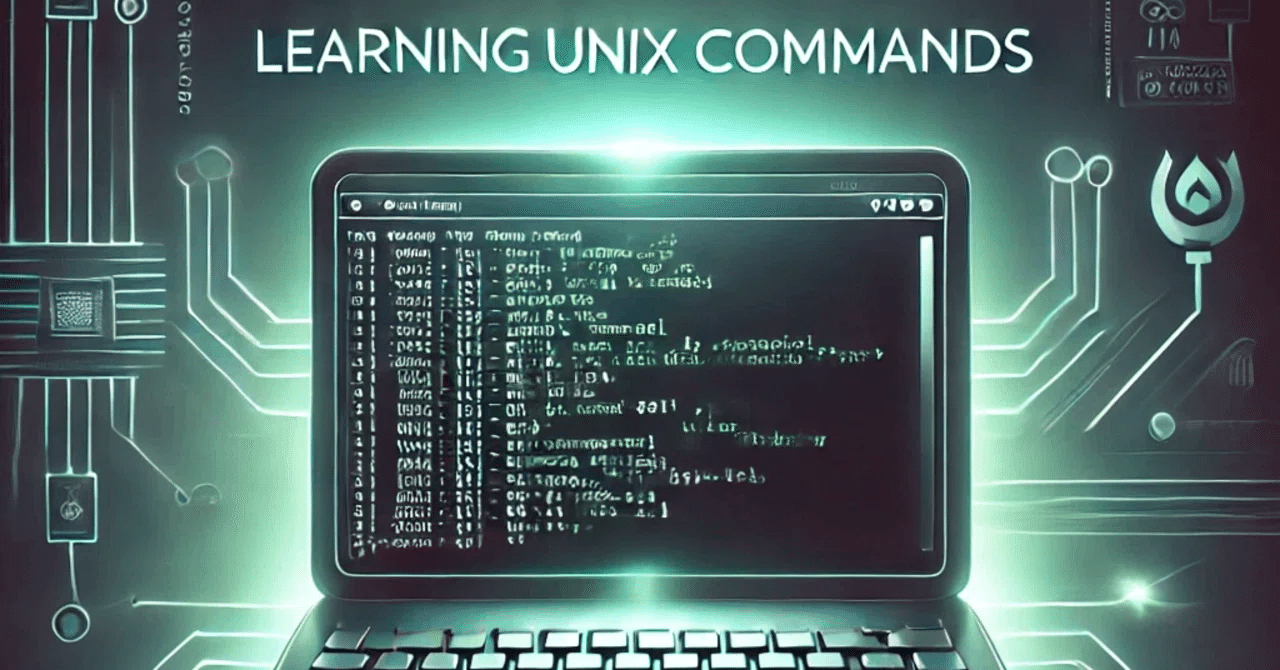 50代から始めるターミナルライフ：Unixコマンド学習日記 No.3 環境設定｜mitchy