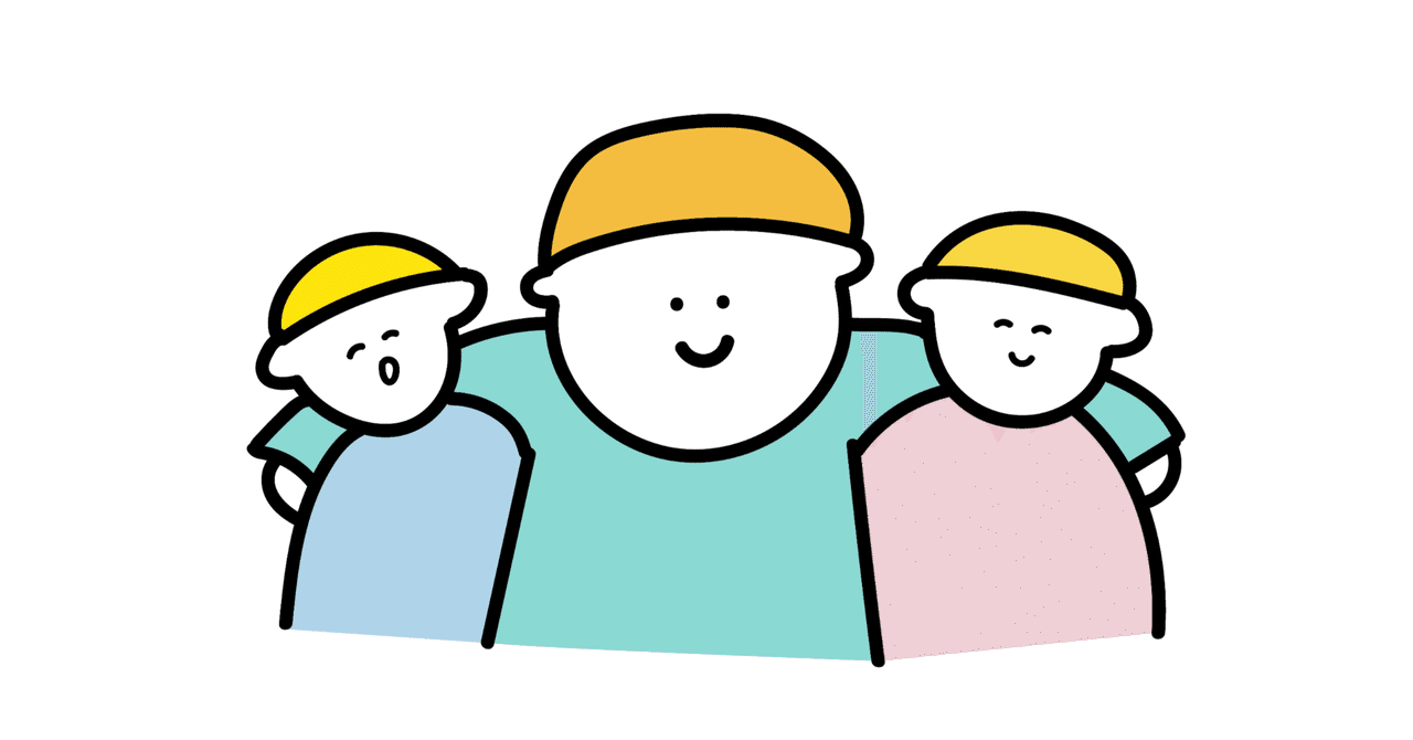 【Kaggle攻略】初心者から上級者まで活用する日本のコミュニティ6選｜note AIニュース