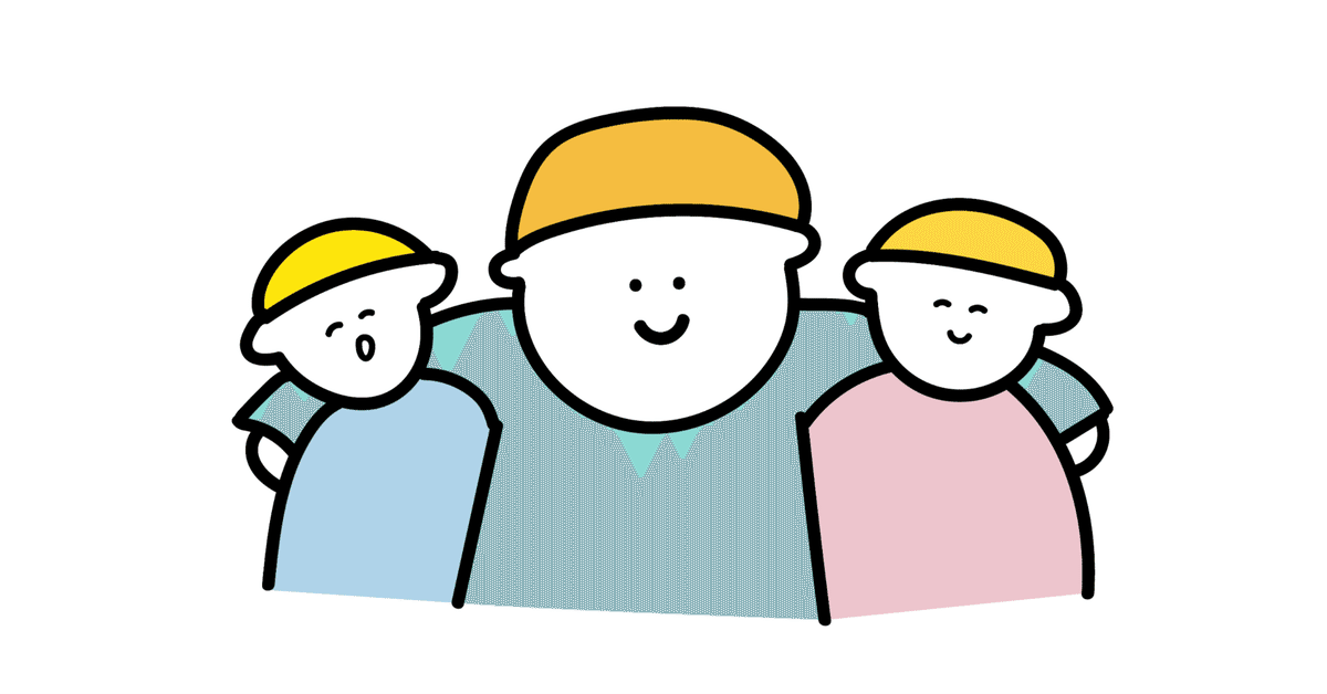 【Kaggle攻略】初心者から上級者まで活用する日本のコミュニティ6選｜note AIニュース