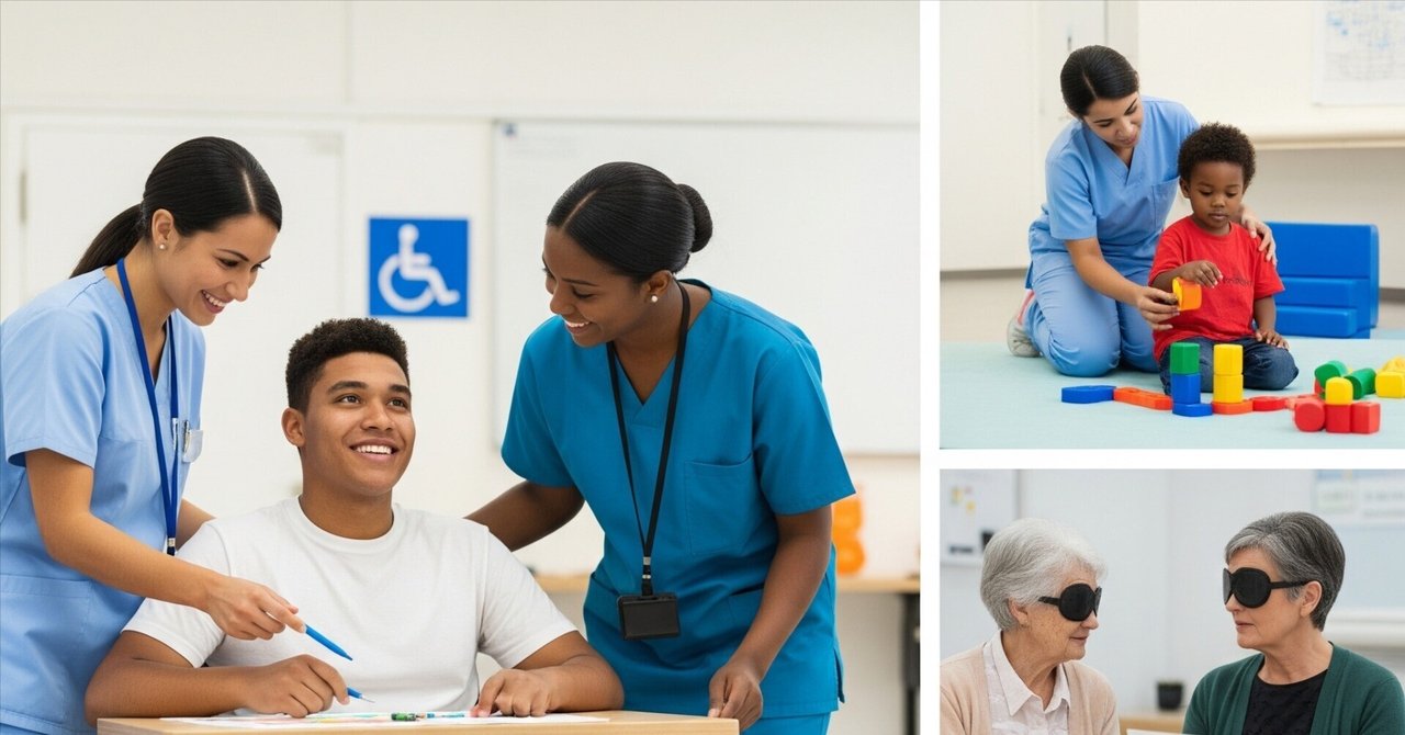 【要約】障害福祉サービス等情報公表システム ～wam net～｜AUL DoX