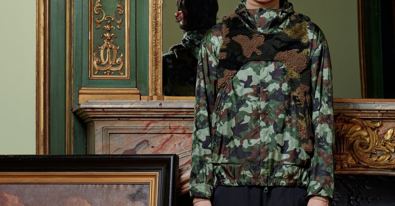 ONE MORE｜YuKKi｜note