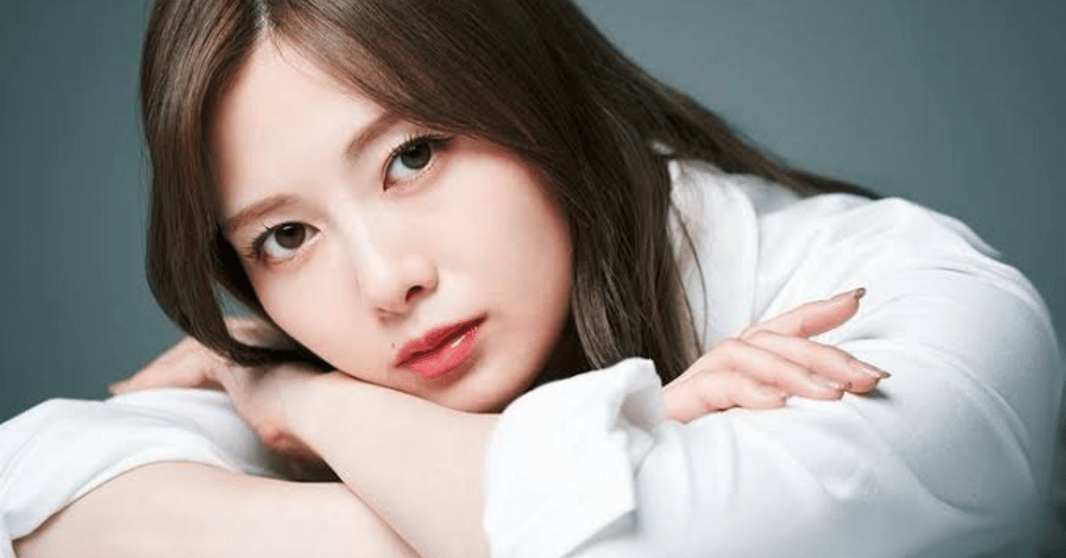 【あの時には言えなかったけど今は……】｜riku_46