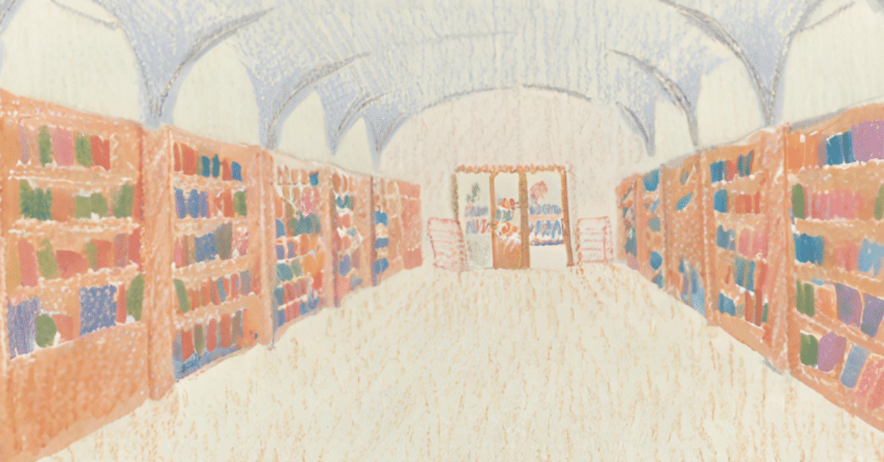 名刺代わりの小説10選｜koni