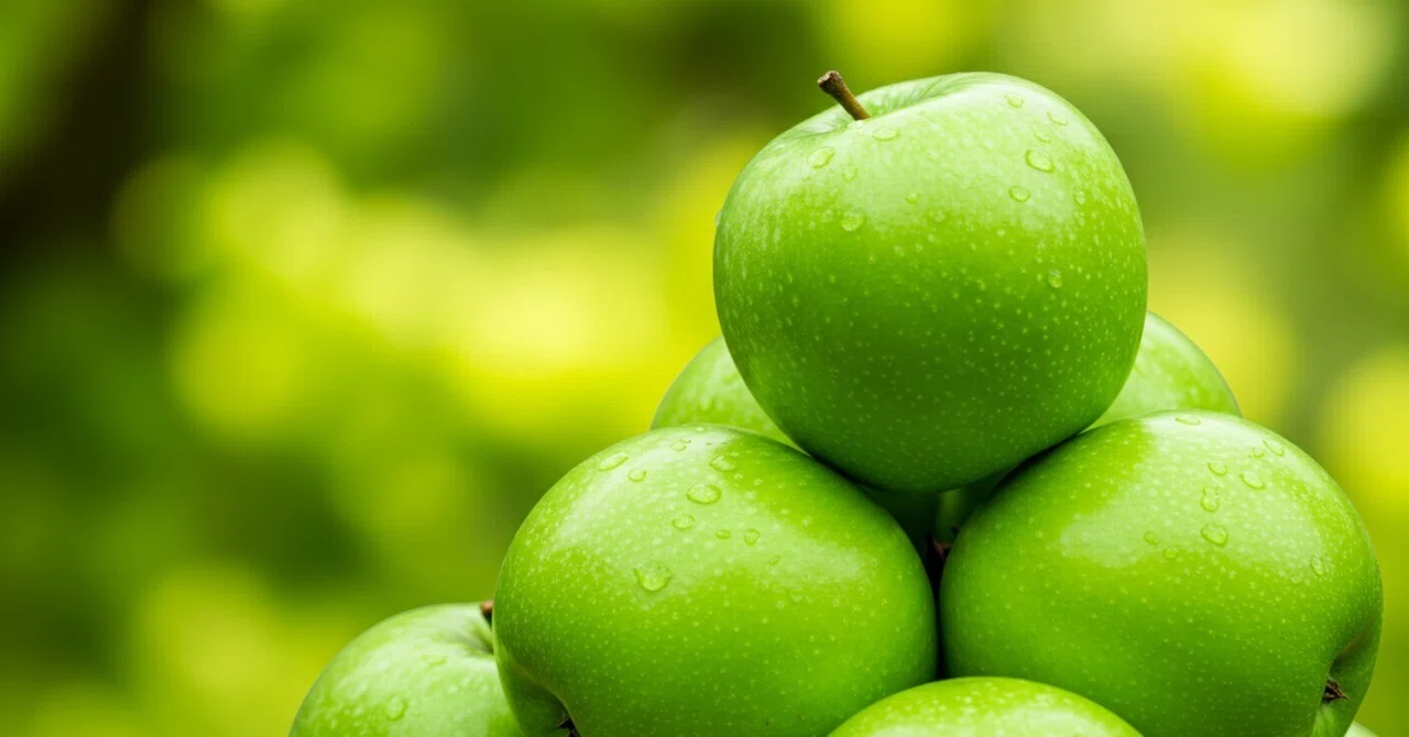 「Apple」 Charli xcx｜ile
