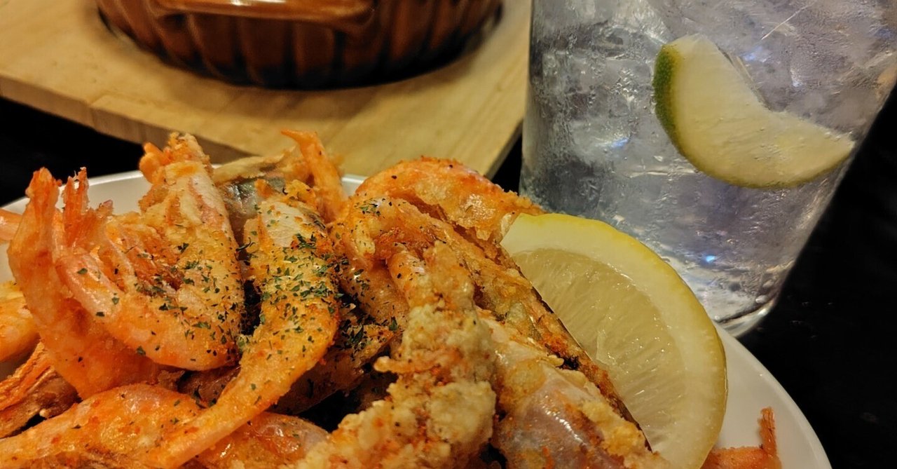 日本の課題を解決する一助に？？ 私はどちらの味方？？｜CAPT Mayonnaise 35°19’10N 139°33’04E and the Sea