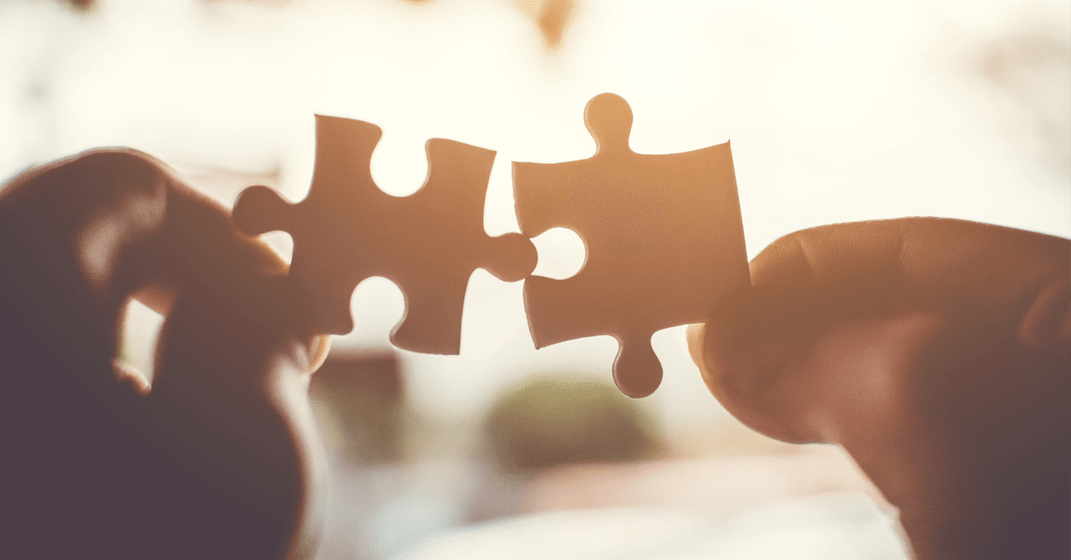 『共依存から相互依存へ』 −親子、社会、文明の成熟とは−｜續池均（kintsuzuike）@MTR Method Lab®︎