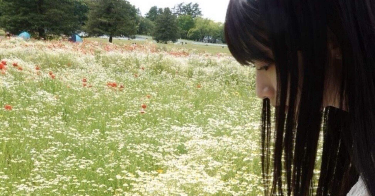 忘れられない愛｜𝒓𝒊𝒌𝒂