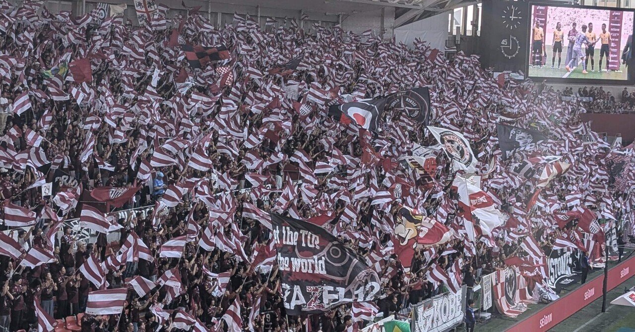 初のnote｜LaLa_football