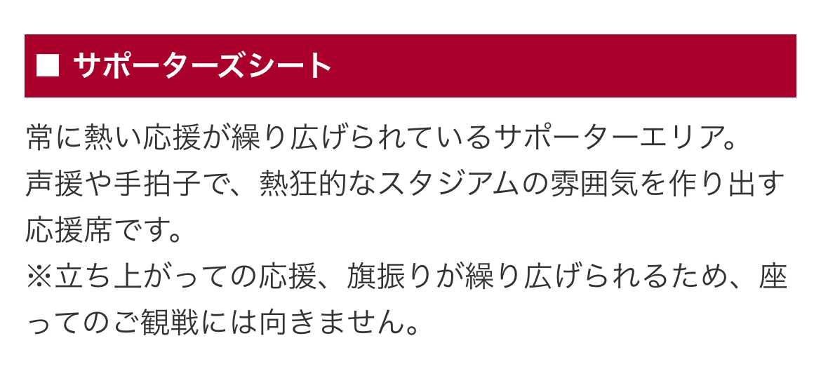 初のnote｜LaLa_football