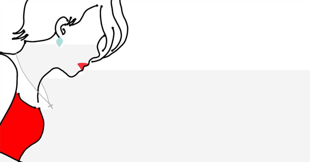 🦊自己紹介｜元サレ妻｜30代｜kon