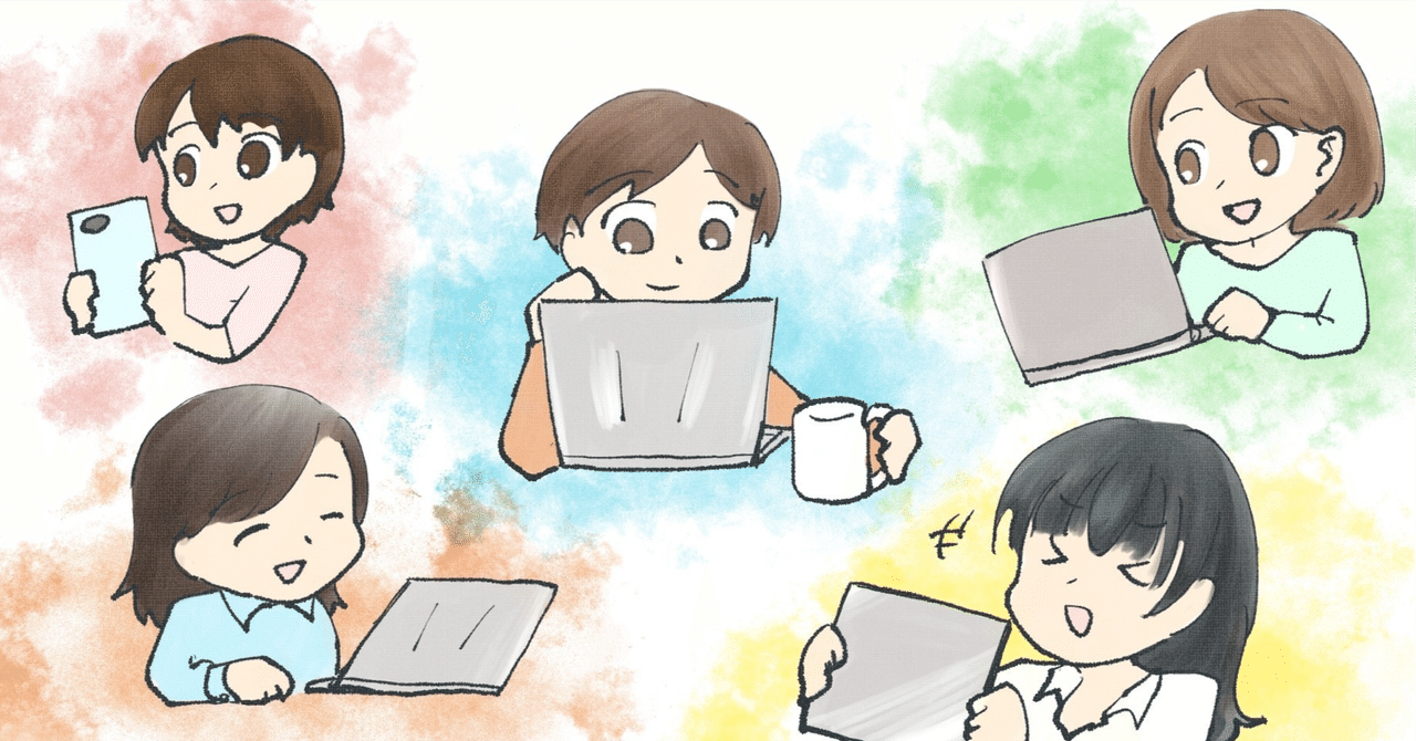 【Kaggle】関東Kaggler会の活動まとめ：歴史・特徴・参加方法（2025年）｜note AIニュース