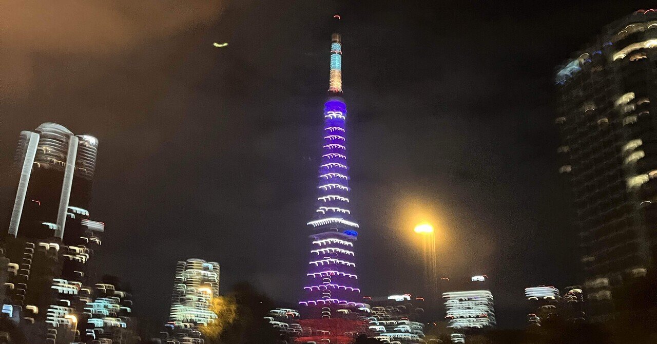 あのとき見つけた“答え”は、安心の代わりだったのかもしれない｜yoshi_17