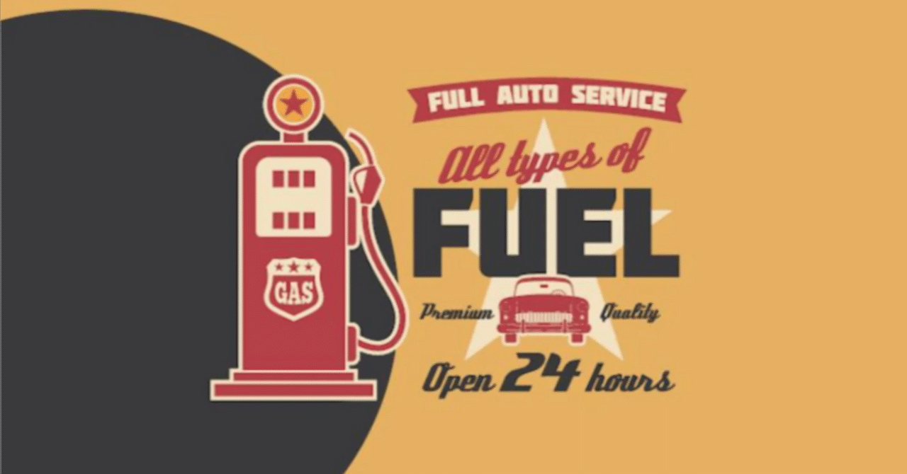 “読むだけ”で終わらせない！――成果を生む「3枚スライド要約術」｜まんたんFUEL note