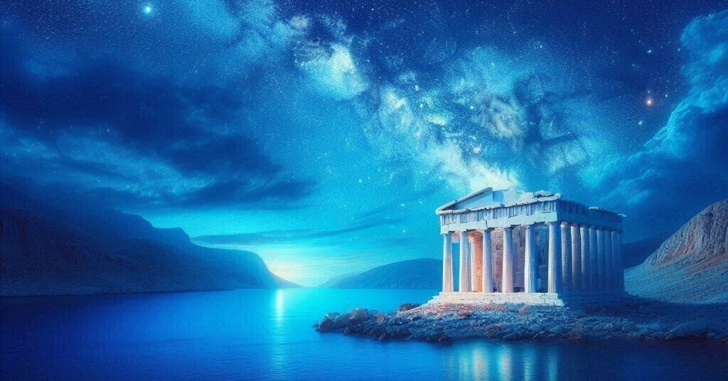 Priestサラー／Alchemistサリー(Divine Knowledge)｜note