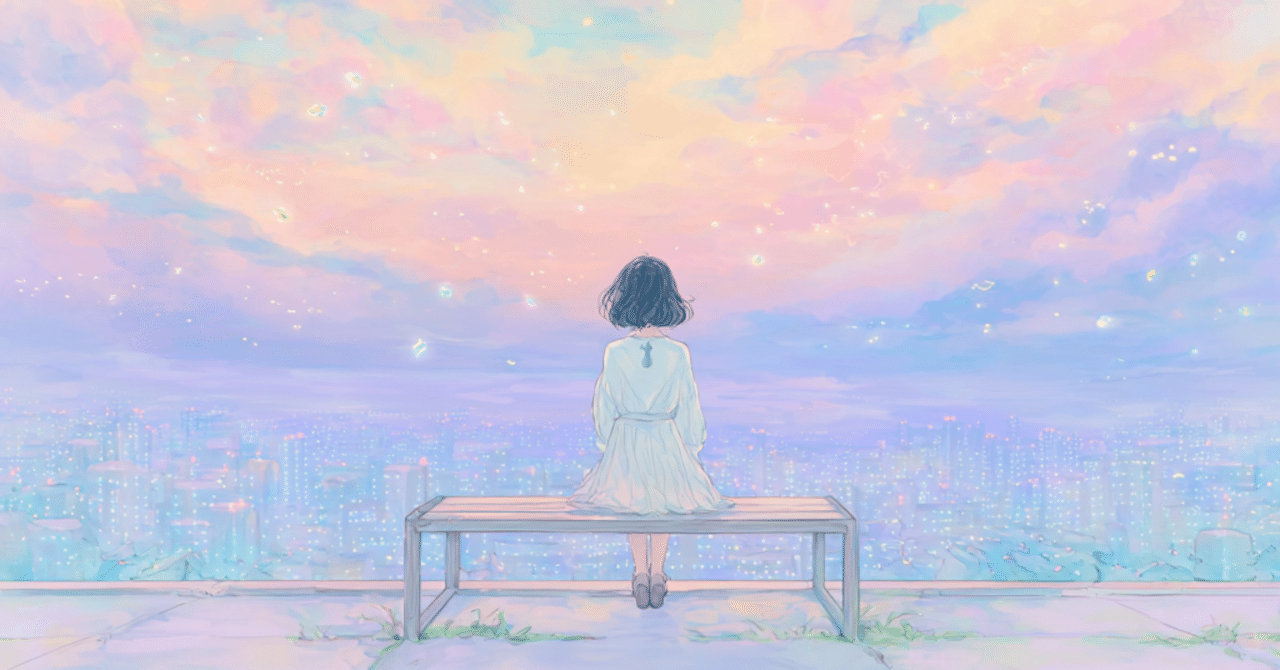 最近のアートたち｜りさ🌸HSS型HSP在宅ワーク｜AIアート×Kindle出版で感性ビジネス