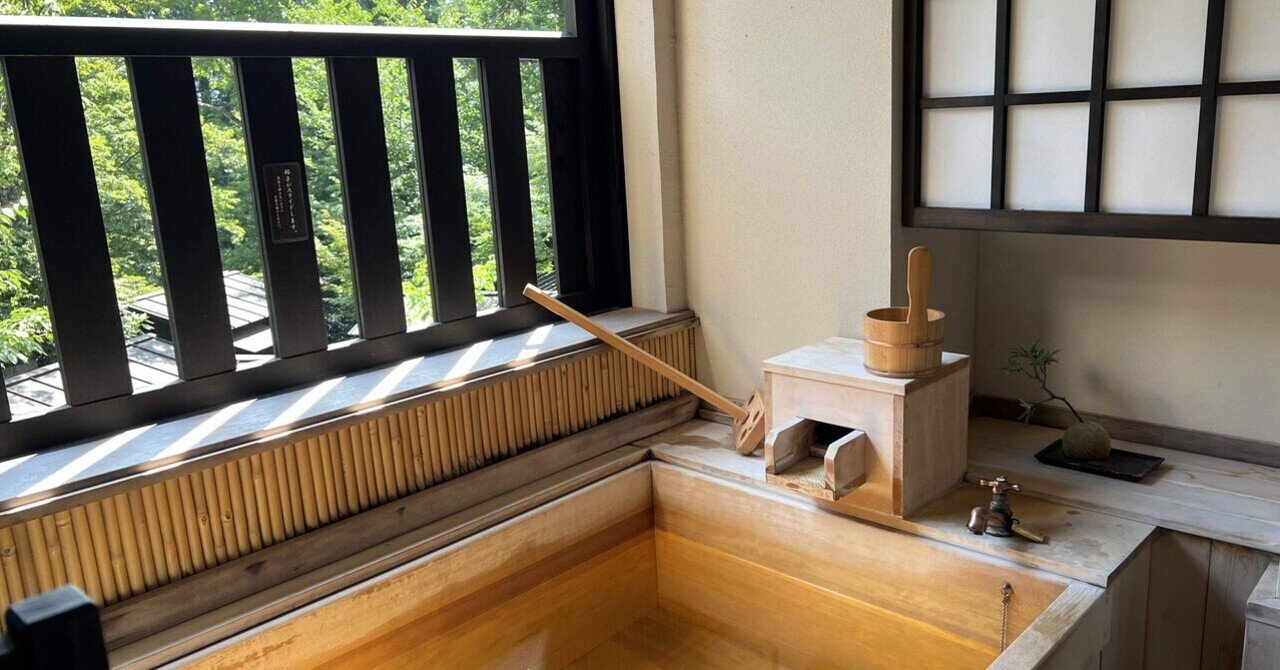 何もしないという贅沢な時間｜mako＠plants