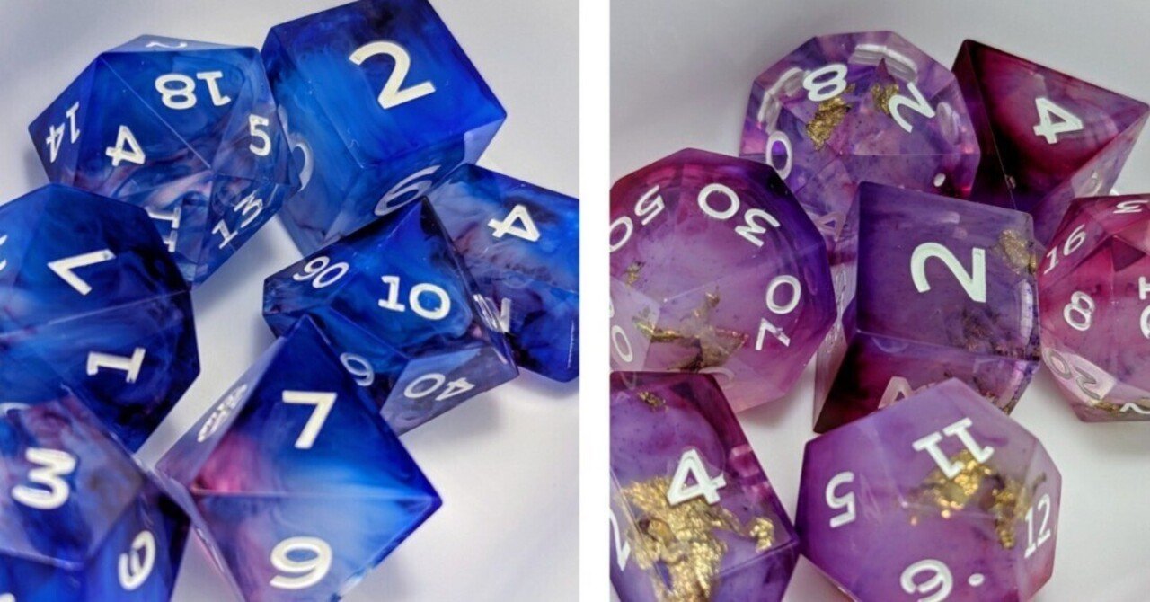 TGFF2025の出品について｜サガミハラ