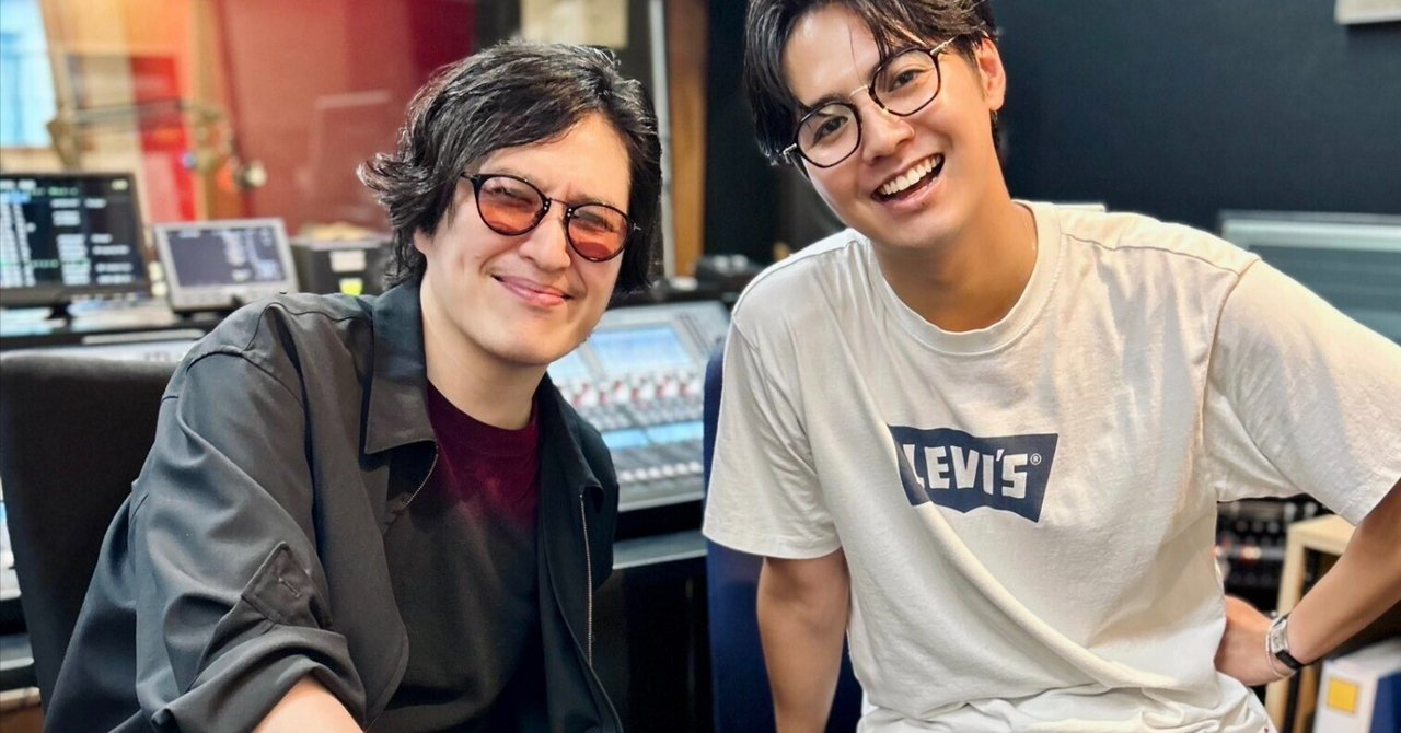 8/6（水）リリースの1st Album 【Bouquet】から『Pray -for Bouquet- feat. Shinya Kiyozuka』｜naho-21