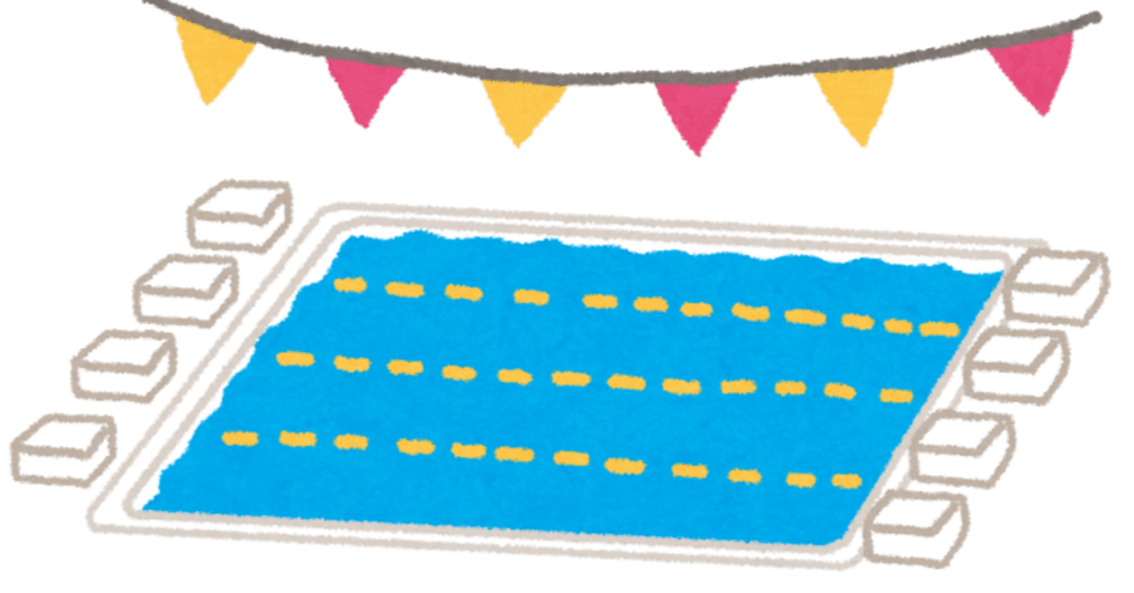 ぼくのSPドリンクの中身公開！｜Mart Takeuchi｜IT職人 元WEBライター、キックボクサー。田舎暮らし満喫中！