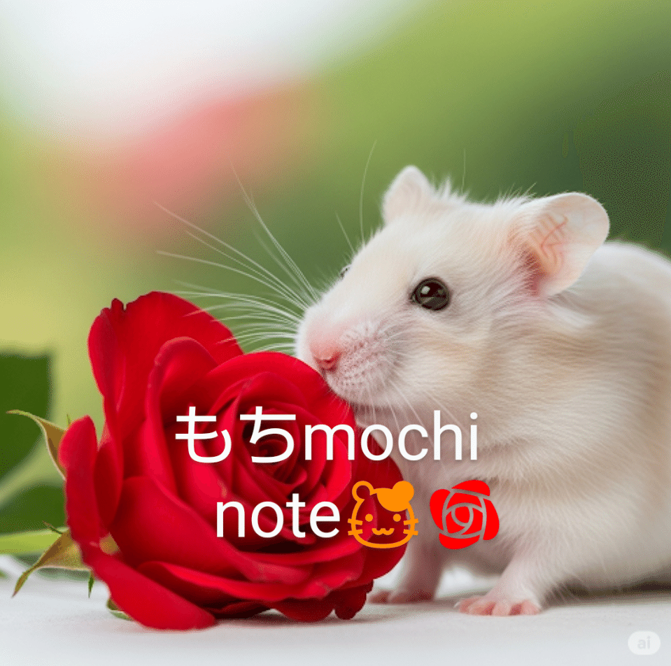 🐹🌹ハムの日 8月6日 このハムじゃないかもしれません… ハムちゃん、昔、飼っておりました。ブルーサファイアハムとジャンガリアンハム🐹🌹 mochiのハムマークは、ここから！名前は、パールと ...